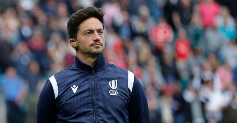 #PortraitAuRA : Jérémy ROZIER