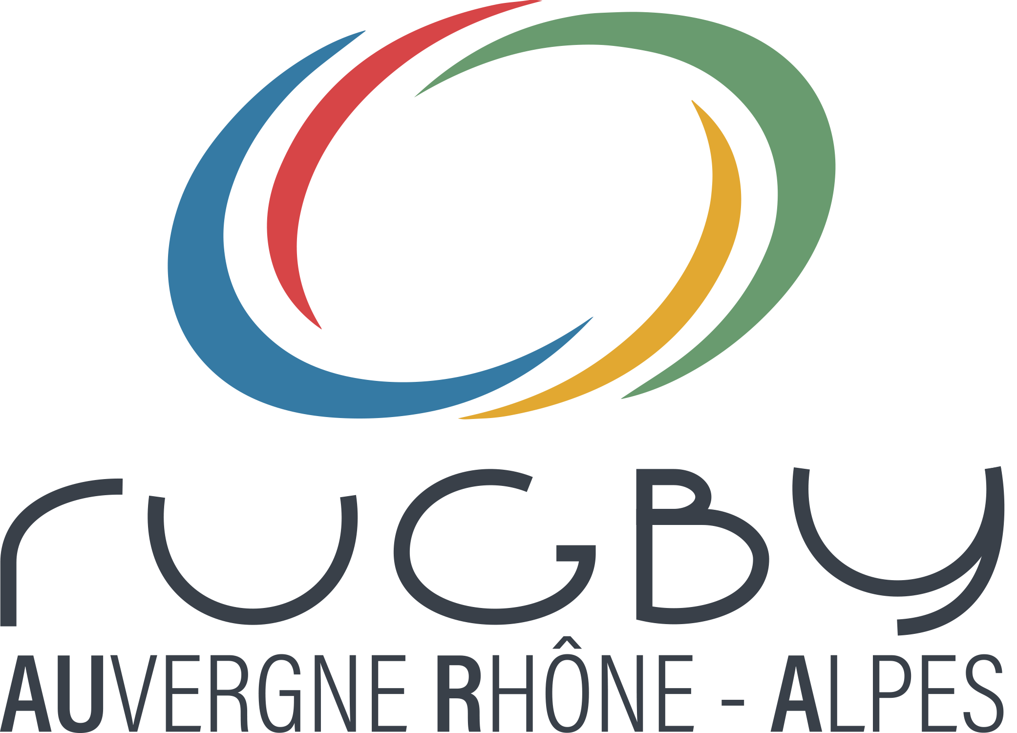 Logos à télécharger - Ligue Auvergne Rhône-Alpes de Rugby